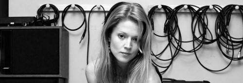 Biography – marina evans